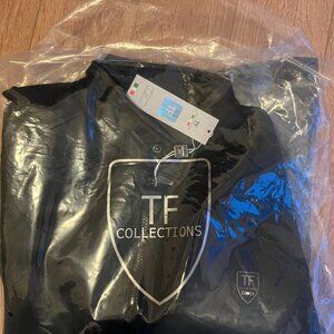 TF collection | Jackets & Coats | Authenic Italy Jacket For Men Tf ...